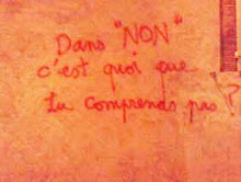 zerose: ACTE 3 TABLIER ROSE